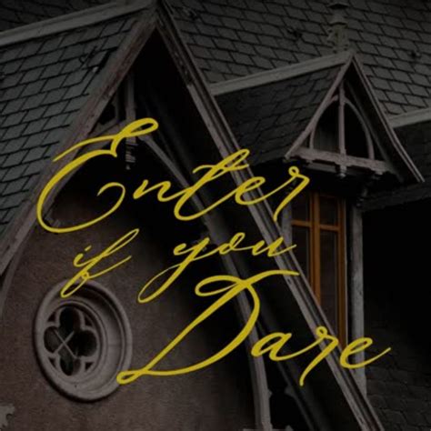 Twisted Lily On Linkedin The Bewitching Hour Has Arrived This Week We Dared You To Step Into Our…