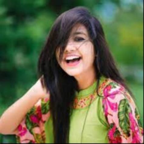 Hafsa Rimu Ready Mailing Team Marketing Manager Xing