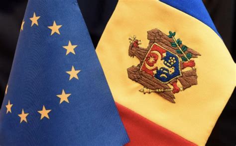 ევროკავშირი მოლდოვის დასახმარებლად დამატებით 52 მილიონ ევროს გამოყოფს