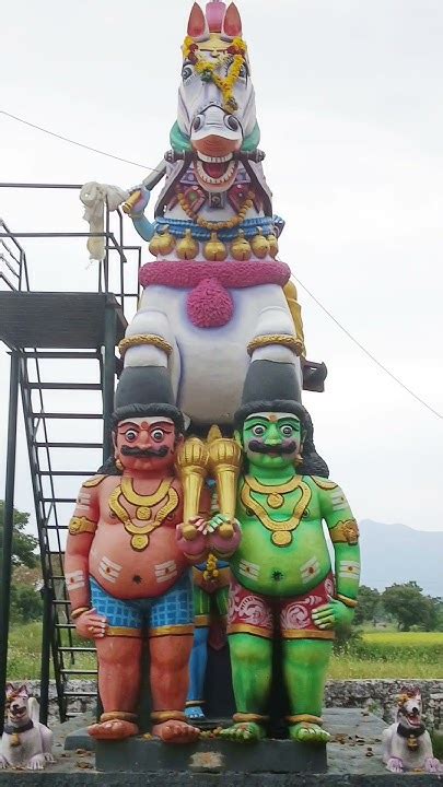 18ம் படி கருப்பசாமி Indianarmy Trending Saimiracleintamil