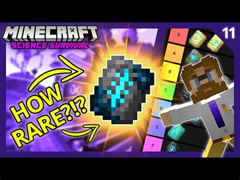 How To Get Every Armor Trim Crafting A New Look Minecraft Map