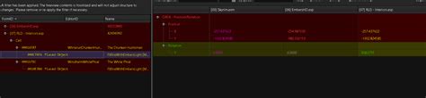 Rlo Interiors Conflicts · Issue 1062 · Lootskyrimse · Github