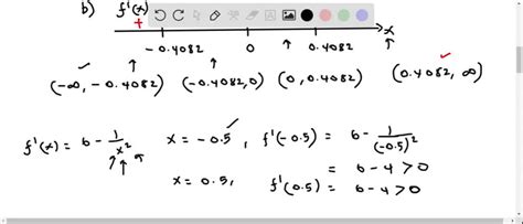 solved consider the function f θ 3cos2θ 3sinθ a find f θ