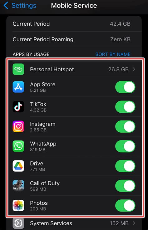 How To Stop Unity Ads On IPhone The Mac Observer