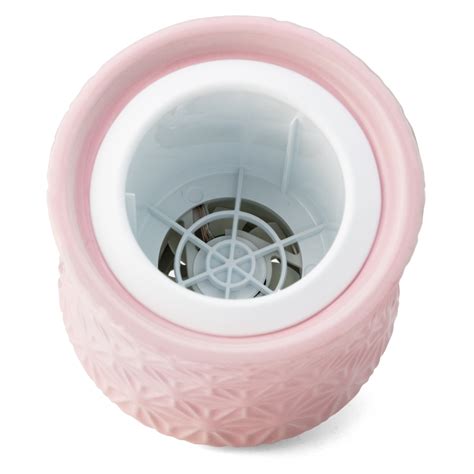 Burst Tabletop Fan Diffuser Scentsy® Online Store