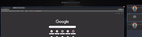 Overview No Longer Displaying Properly Issue Pop Os Shell GitHub