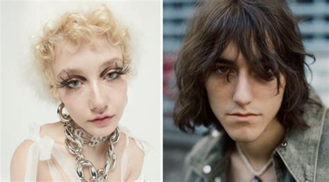19 LGBTQIA Artists You Need To Listen To This PRIDE