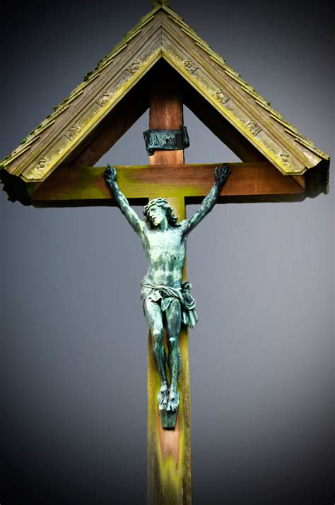 Jesus Cross Free Stock Photo Public Domain Pictures