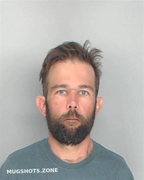 Bunn Jacob Robert 02 17 2025 Nueces County Mugshots Zone