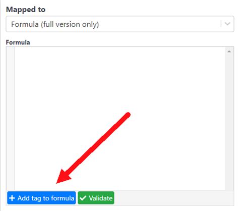 Getting Started Formwiz