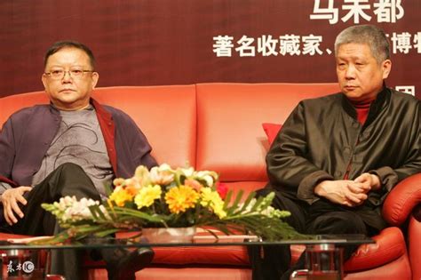 廣西人，經絡不通，補什麼都沒用！只用一招：經絡通暢百病消！ 每日頭條