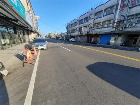 路竹建地 路竹買土地 高雄市路竹區 路竹市中心金店地 我家網