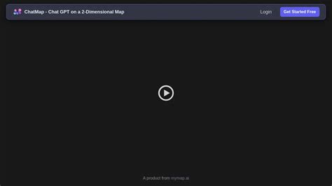 Chatgpt 2d Bestofai