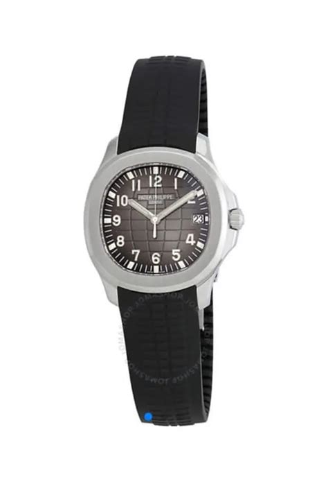 Este Es El Otro Lujoso Reloj Con El Que Fue Visto Adán Augusto Y Qué