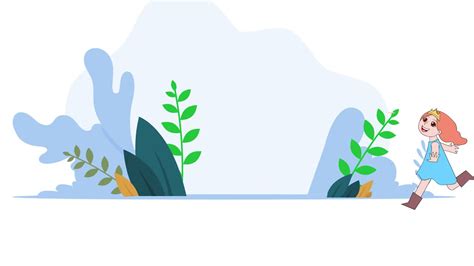 Amaldev P On Linkedin Girl Run