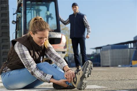 New York Workers Compensation Laws Made Simple New For 2022