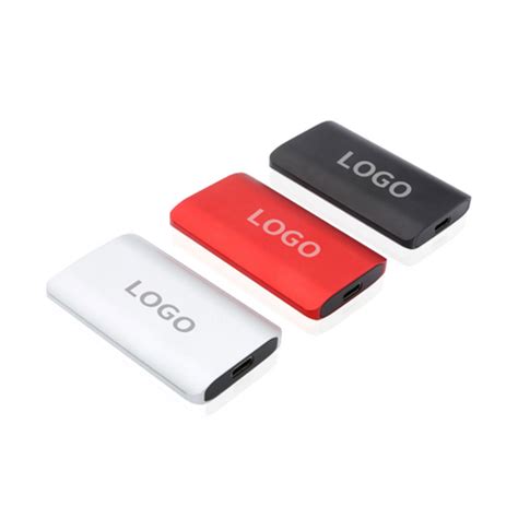 Buy Wholesale China Tb Ssd Drives Portable Ssd External Ssd Gb Gb Gb Gb Solid State