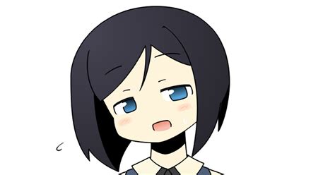 世界樹の迷宮4 性の喜びを知るウン秒前のソド子 亜鉛合金製竹槍のイラスト Pixiv