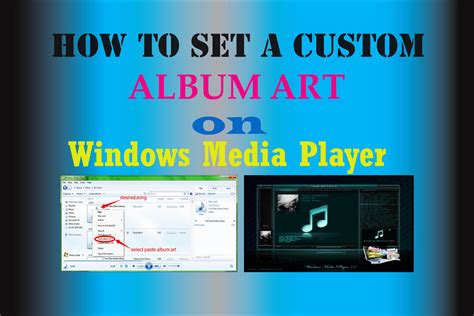 Windows Xp Media Player 12 Free Download Yolaant Teternoalabi