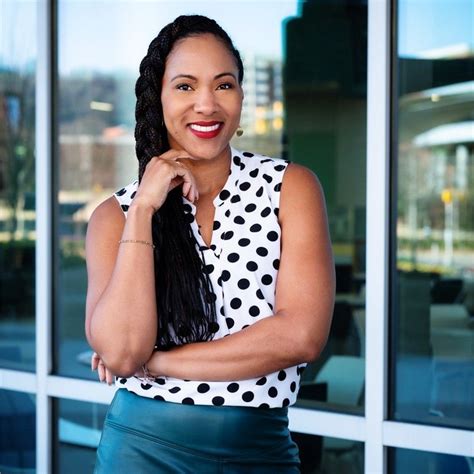 Dewayne Bailey Posted On Linkedin