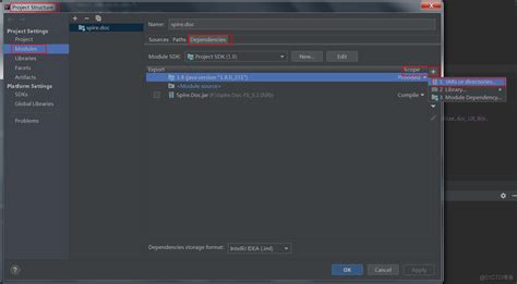Java Poi Word 单元格列合并 Java Word文档合并mob6454cc6441b6的技术博客51cto博客