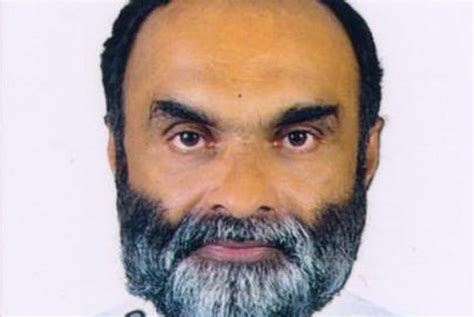 John Mathai Malankara Mar Thoma Syrian Church