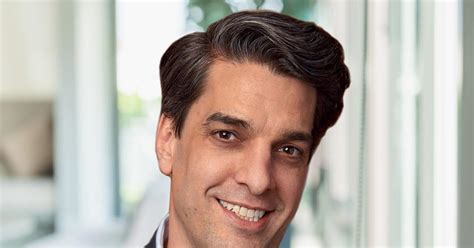 Interview Sitetracker Chief Sees No Limits For Driving Telco Infra