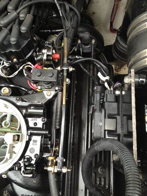 Determining High Idle Problems Cars Recovery London