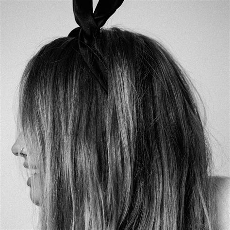 Debby Ryan S Find And Share On Giphy