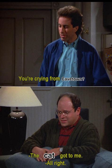 Juno Makes Me Cry R Cavetown