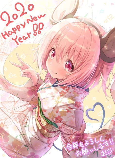 Original Drawn By Matokechi Danbooru