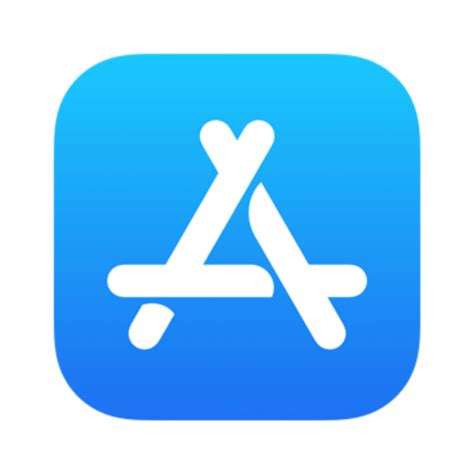 Baixar Notion Notion Download Notioncel