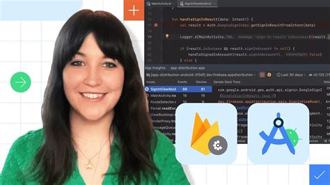 TheAndroidShow Behind The Scenes With Android Studio S App Quality