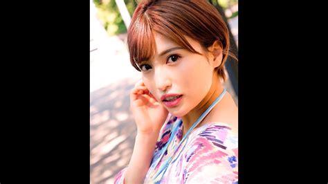 ホットエンターテイメント2023年 絶対ヌケる！！人妻best Special02 443853sok Javmix
