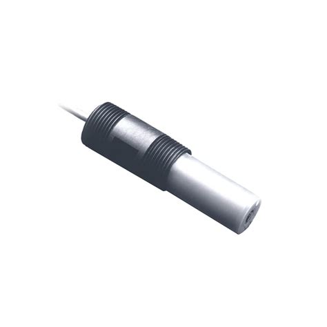 Foxboro 871a Ph And Opr Sensor Neal Systems Incorporated