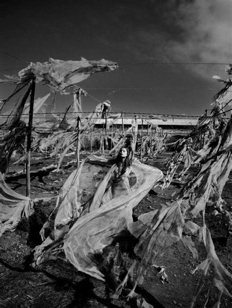 O Wind Blow All Day Long Lukas Dvorak Mm Editorial Exclusive