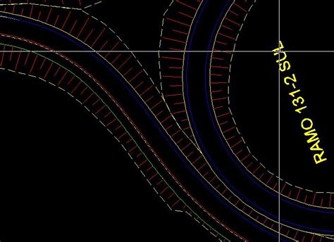 Autodesk Civil 3D Brazil Lisp Piano Para Taludes