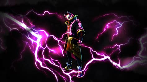 🔥 42 Cool Fortnite Wallpapers Wallpapersafari