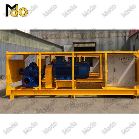 Split Case Water Pumps Manufacturer And Supplier China Factory Price