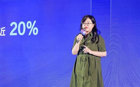 人工智能助力教育数字化转型高峰论坛成功举办 爱云资讯