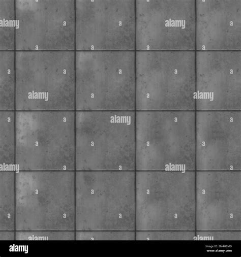 Bump Map Texture Old Metal Height Texture Mapping Stock Photo Alamy
