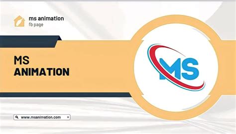 Jm Animation Jm Animation Added A New Photo