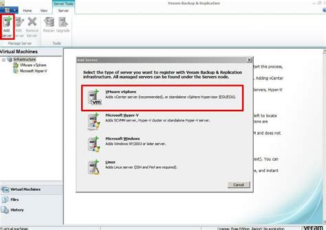 HOW TO Live Migrate VMware Virtual Machines Between ESX ESXi Hosts And Or Datastores For FREE