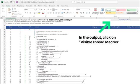 Shred Any Pdf Or Word Doc In Seconds