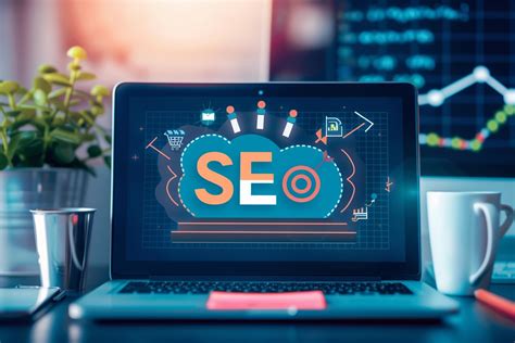 razones por las que el SEO es vital para el éxito del marketing digital y las empresas