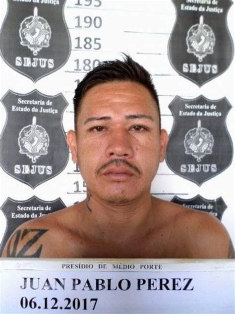 Homem é Executado A Tiros No Quintal De Casa Na Zona Sul Da Capital