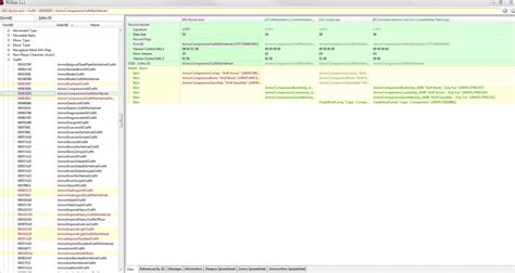 Changing NPC S Outfit Without Overriding NPC Overhauls Etc Skyrim Technical Support LoversLab