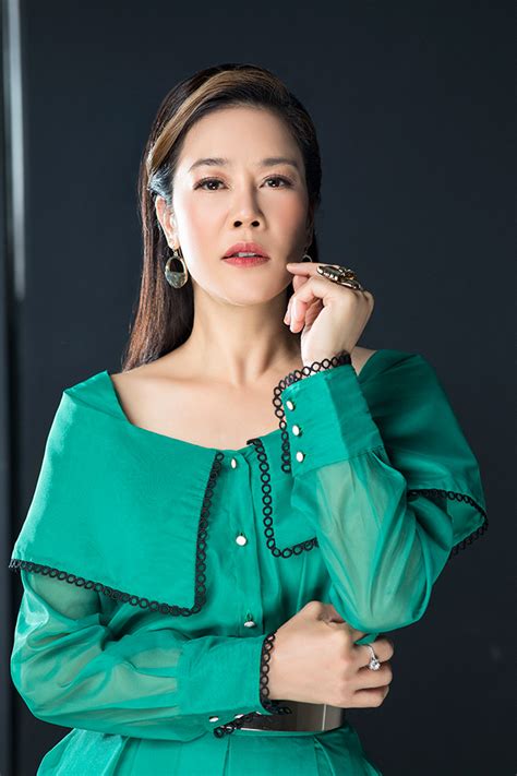 Làn Sóng Xanh Công Bố Album Kỷ Niệm 25 Năm Khiến Dân Mạng Chú ý