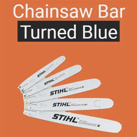 MAJOR Differences Chisel Vs Semi Chisel Chainsaw Chain