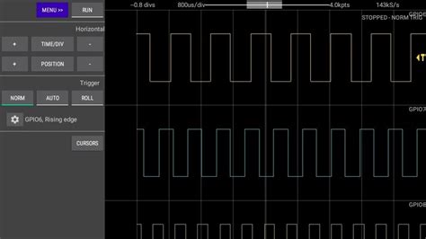 Analog Vs Digital Signals Whats The Difference And How Do They Work